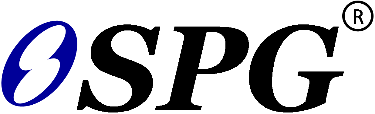 エス・ピー・ジーテクノ株式会社 ｜ 会社情報